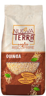 Shop | Nuova Terra